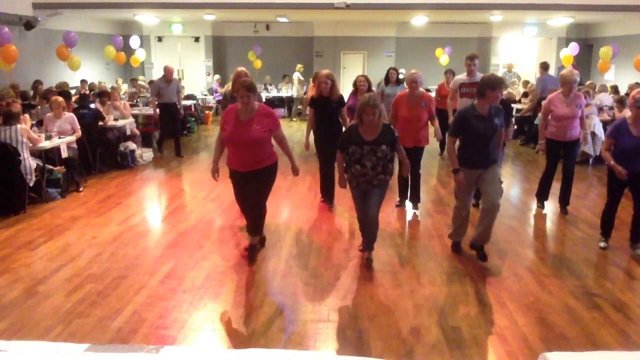 Beautiful Drug - YouTube