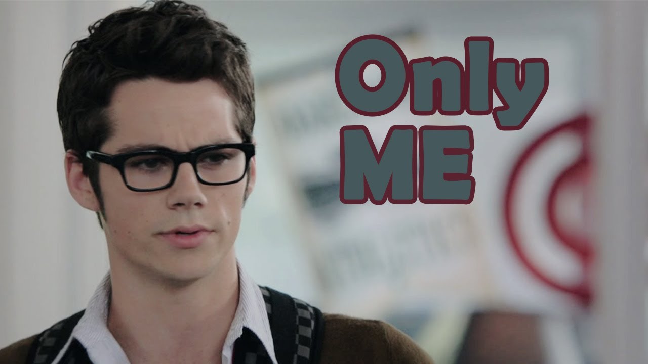 Stuart Twombly | Only me - YouTube