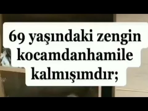 Bu kwai videoları insanı çıldırtır