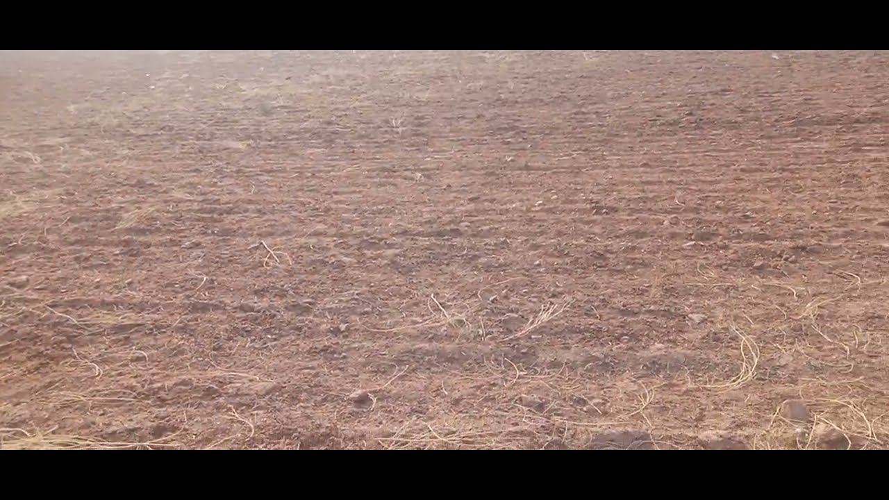 tu khich meri photo - YouTube