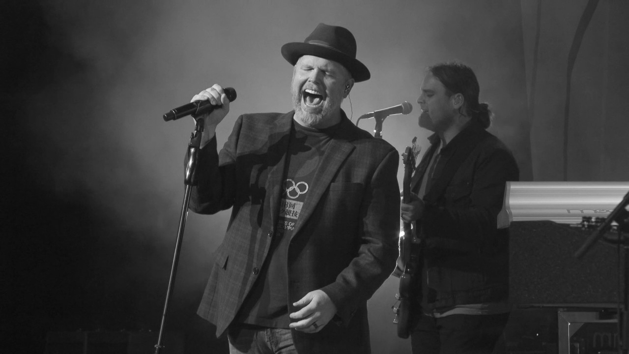 Lifer Tour Promo - YouTube