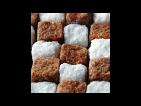 Sugar Cubes Podcast 004: Casper