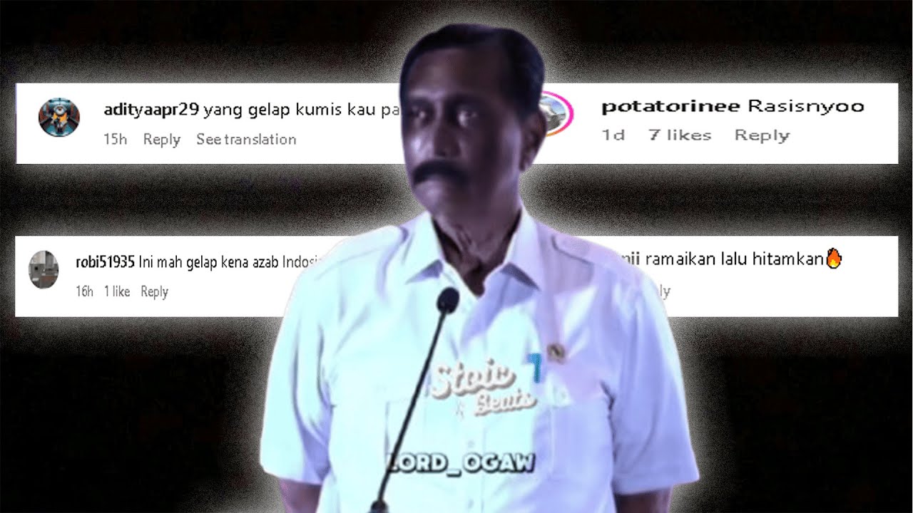 Yang gelap kau (chat music) - YouTube
