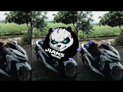 DJ BIOLA MEMPESONA VERSI TIKTOK