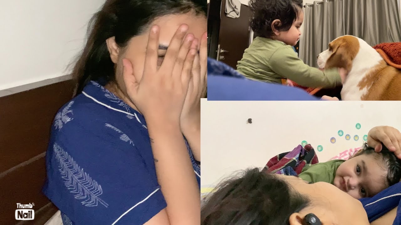 Baby Is Under The Weather WHOLE DAY MOTHER DUTY WHY DO BABIES VOMIT baby-is-under-the-weather-whole-day-mother-duty-why-do-babies-vomit