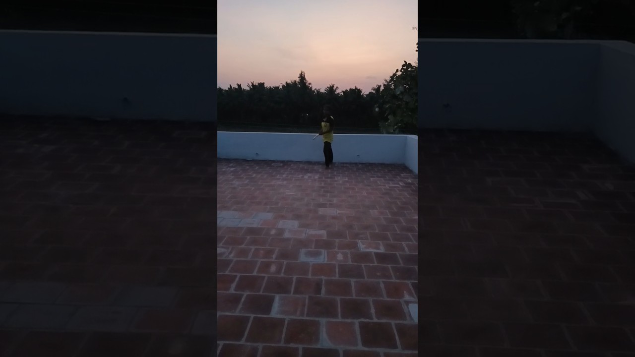 May 4, 2024 - YouTube