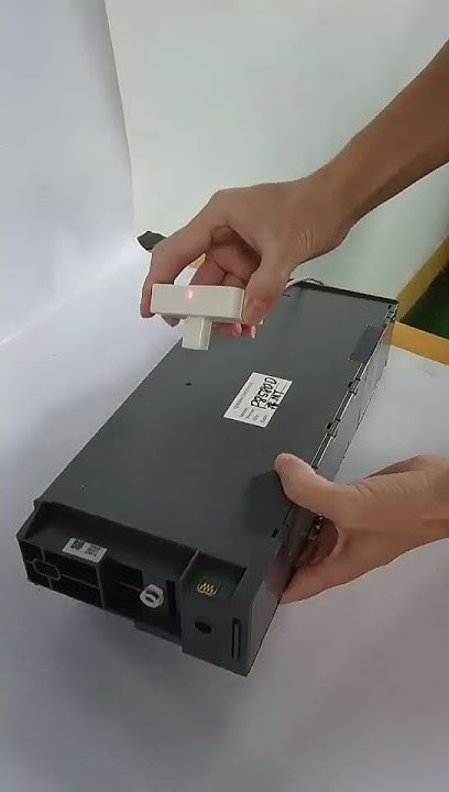 how to reset maintenance tank Epson SC-T7780D P8580D T7700D P8500D P8570D P8570D P8550D T7750D ...