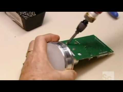 How its made - Radar Guns - YouTube