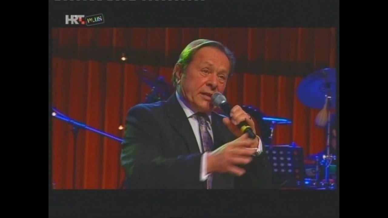 Mendozino - Miro Ungar - YouTube