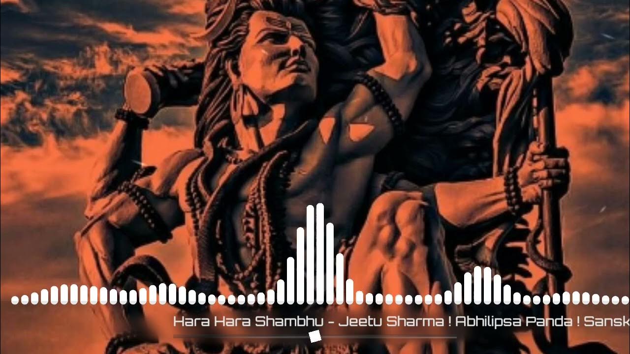 Hara Hara shambo ringtone - YouTube