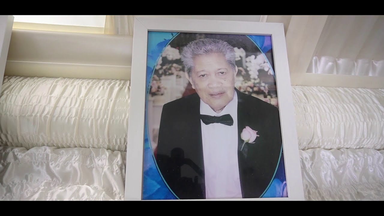 Calantoc Final Video Full - YouTube