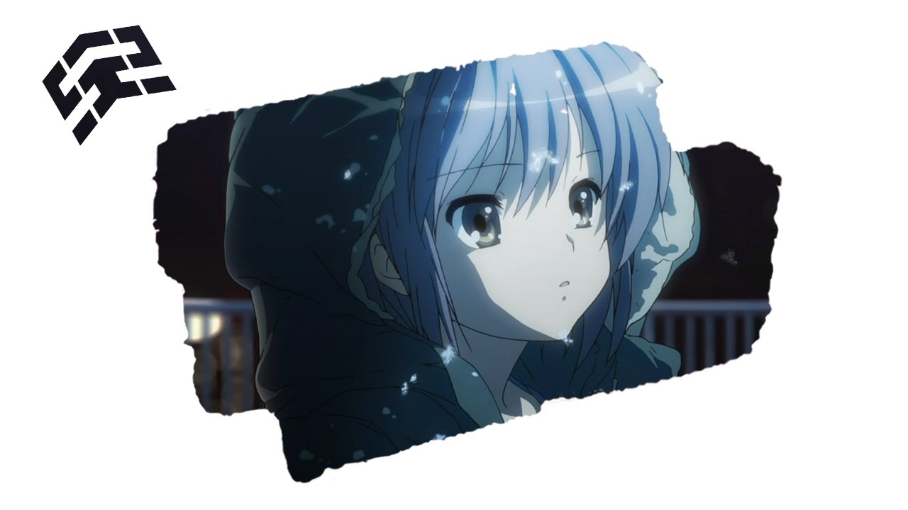 Ben Beal - Smile (Ft. Sophie Meiers) (Prod. nohidea) - YouTube