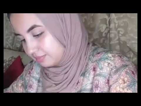 روتيني اليومي/routini al yawmi/ Ma routine quotidienne