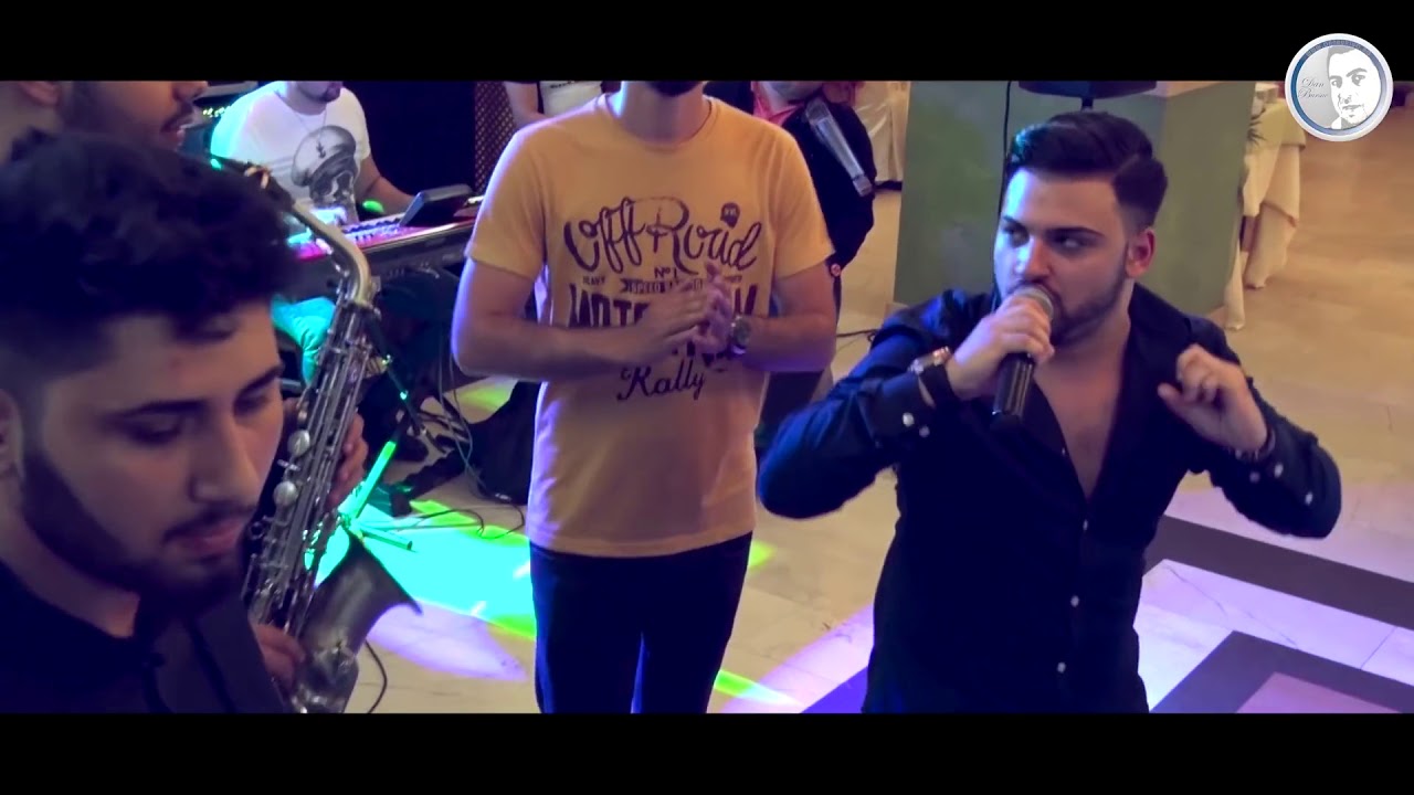 Lele - Zece milioane de femei (Live Event) - YouTube