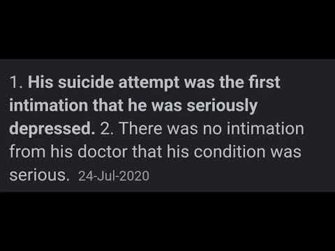 intimation meaning sentence and pronunciation - YouTube