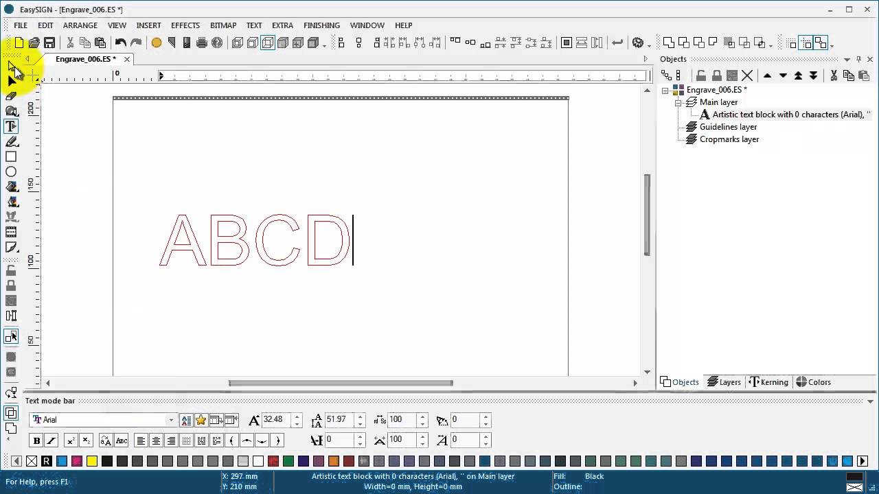 Centerline - YouTube