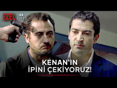 RACONSAL SAHNELER 28 | Ezel