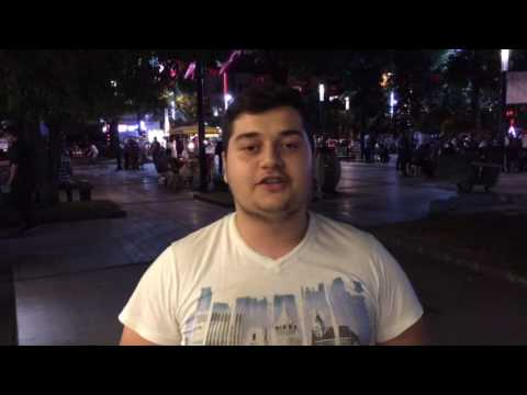 GÖLCÜK HAZIR EMRET KOMUTANIM