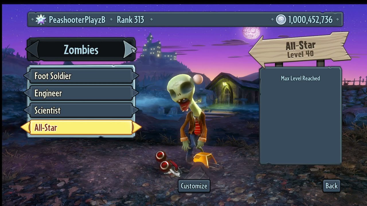 Browncoat Class in Gw1 Mod (101% real) - YouTube