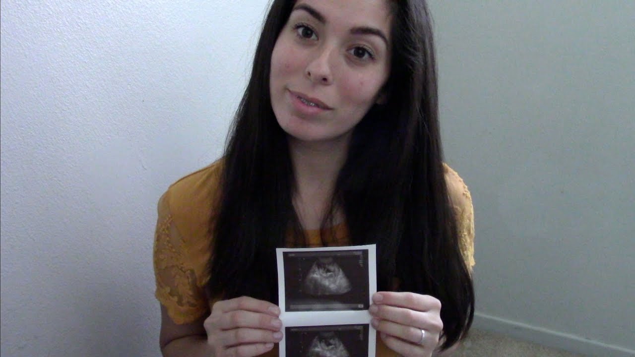 14 Weeks Pregnant Baby 2 FirstVlog YouTube 14-weeks-pregnant-baby-2-firstvlog-youtube