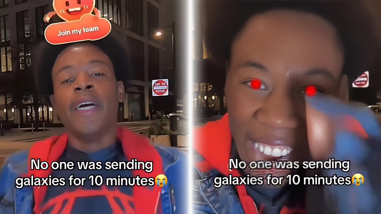 Npc Miles Morales Breaks Character After Fans Dont Support His