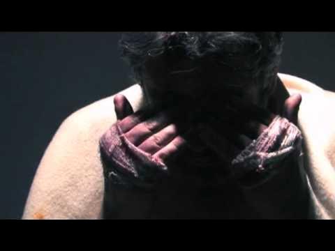 Faoladh (Werewolf short film, 2010) - YouTube