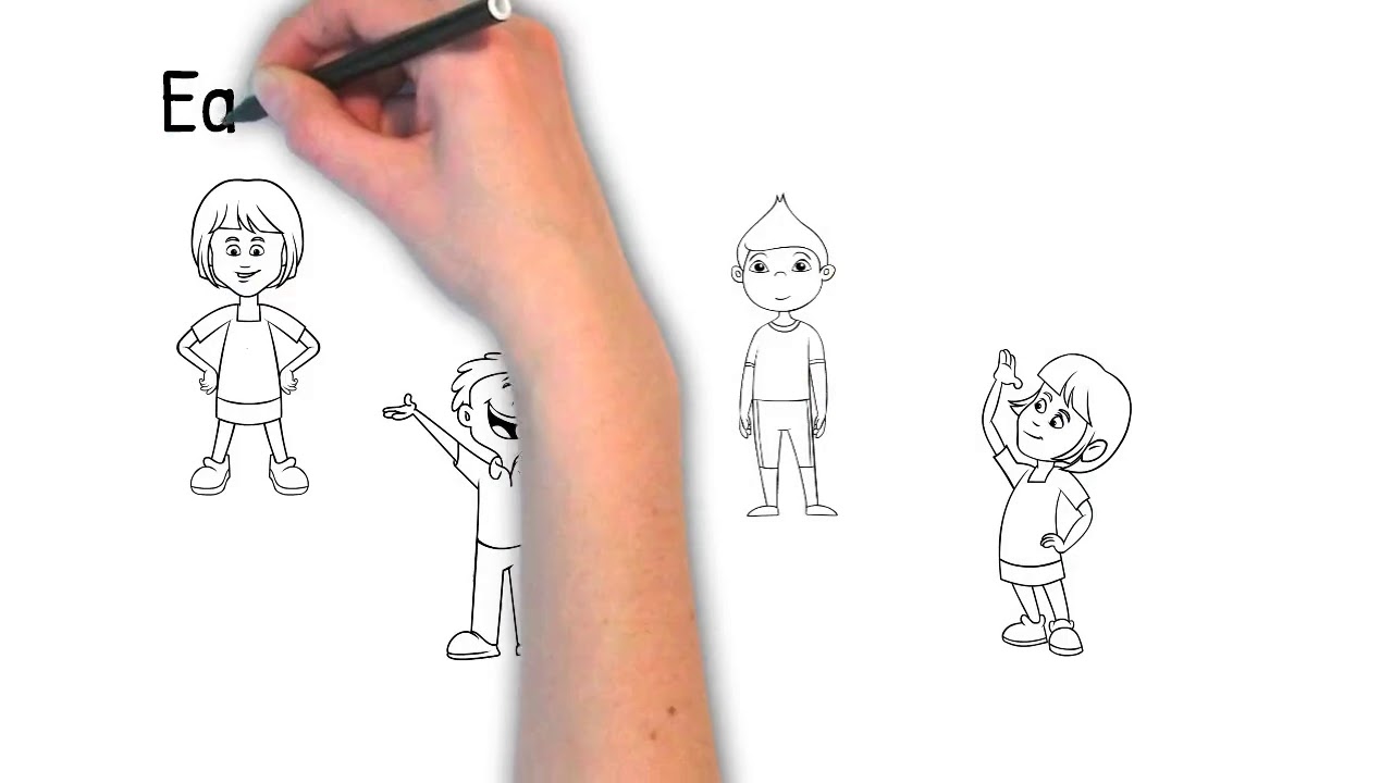 Triwizard Tournament Second Task - YouTube