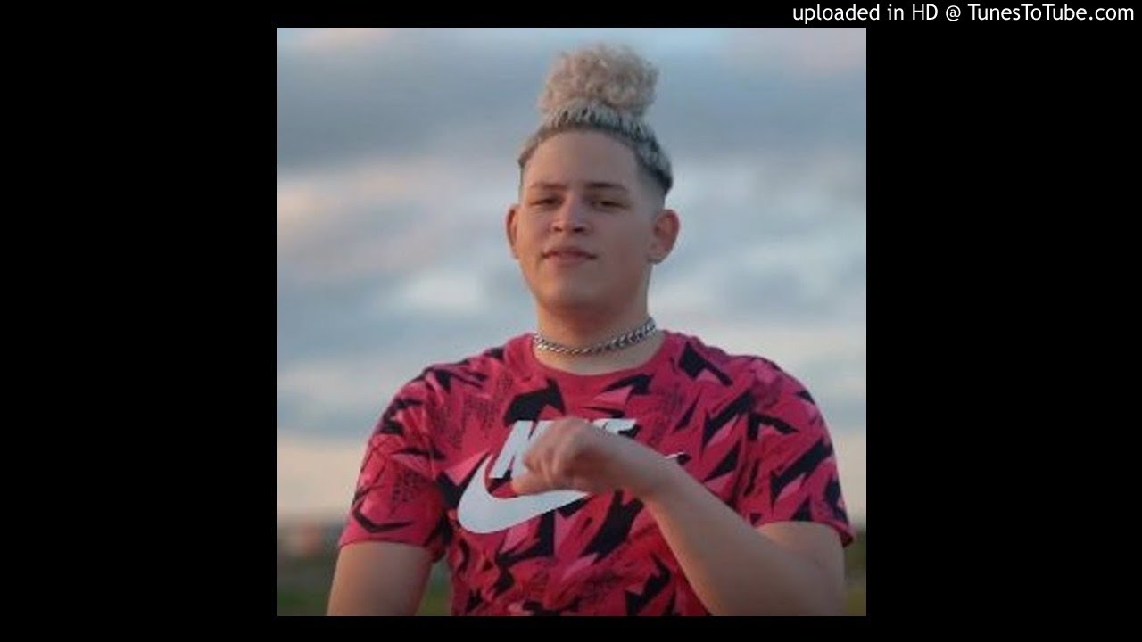 [FREE] SVRITE x 6obby Type Beat "Trance" - YouTube