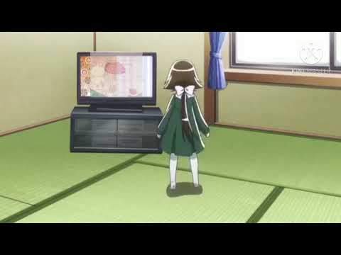 Send this to your friend without context...😂