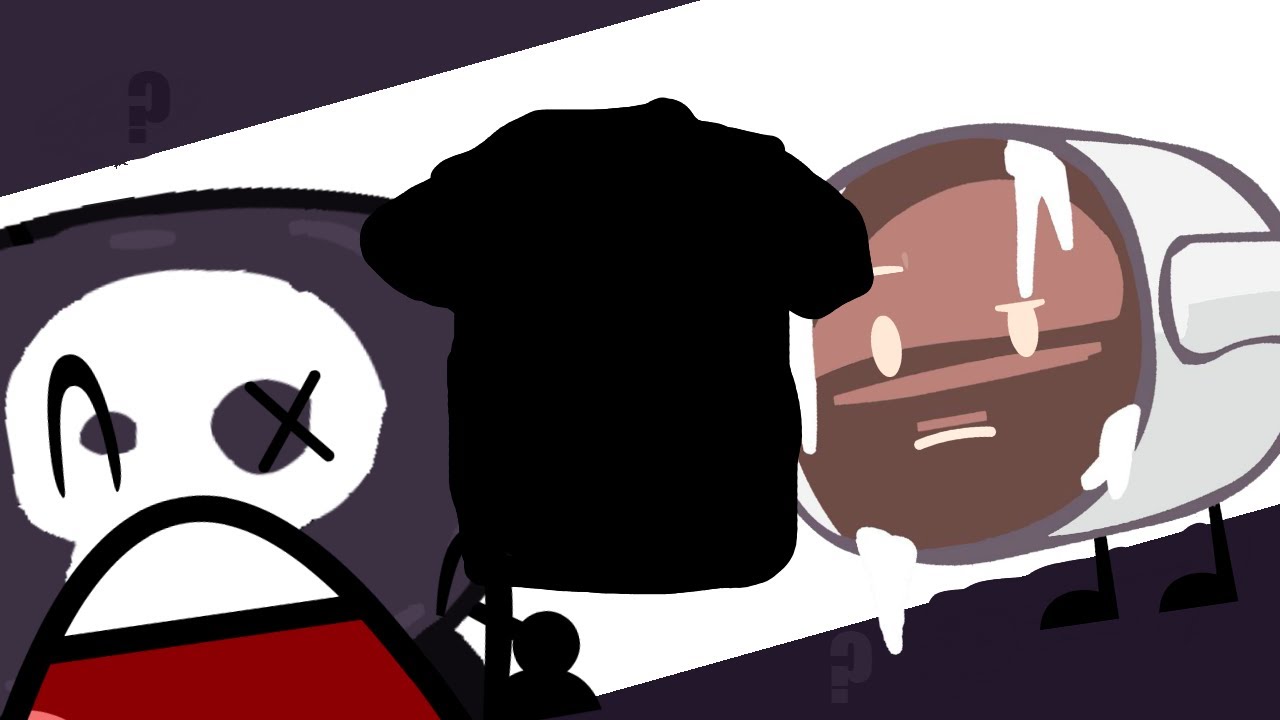 Foolish Merch ANNOUNCEMENT! (REANIMATED) - YouTube