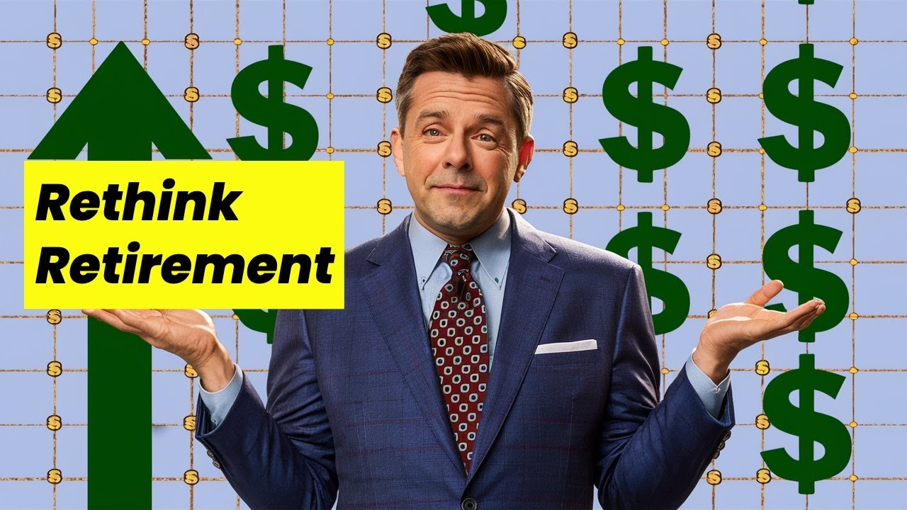 Creating WEALTH With ALTERNATIVE Income Streams - YouTube