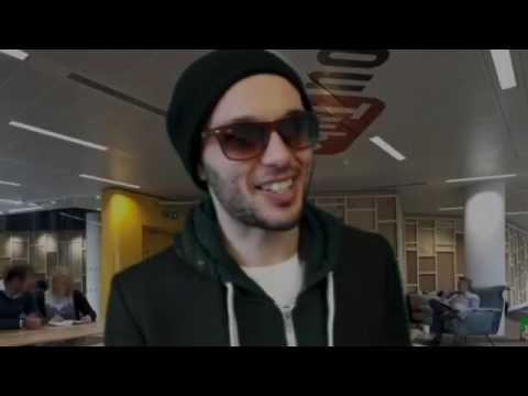 YOREKOK İFŞA ! ( GERÇEK) | yorekok tipini gösterdi | yorekok kimidir ?