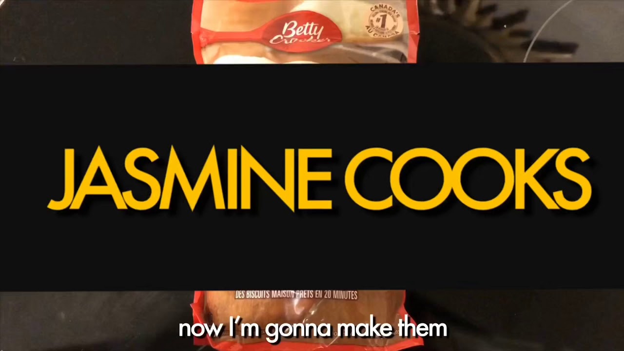 ELEVATOR COOKIES - YouTube