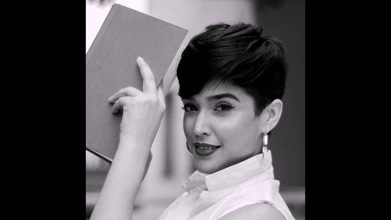 1920 to 2025 short pixie bob haircuts and hairstyle ideas - YouTube