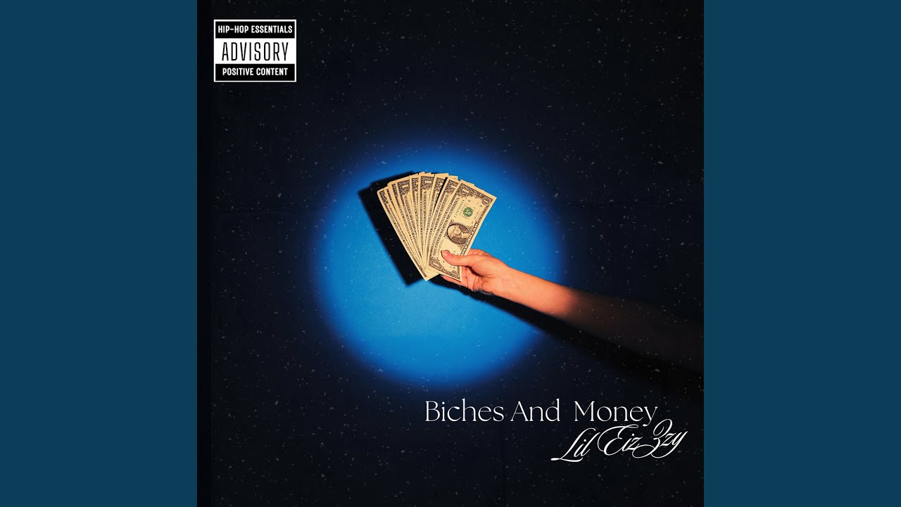 Biches And Money - YouTube