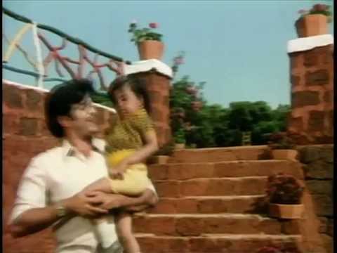Parichay: Sare Ke Sare Gama to Le Kar Gaate Chale