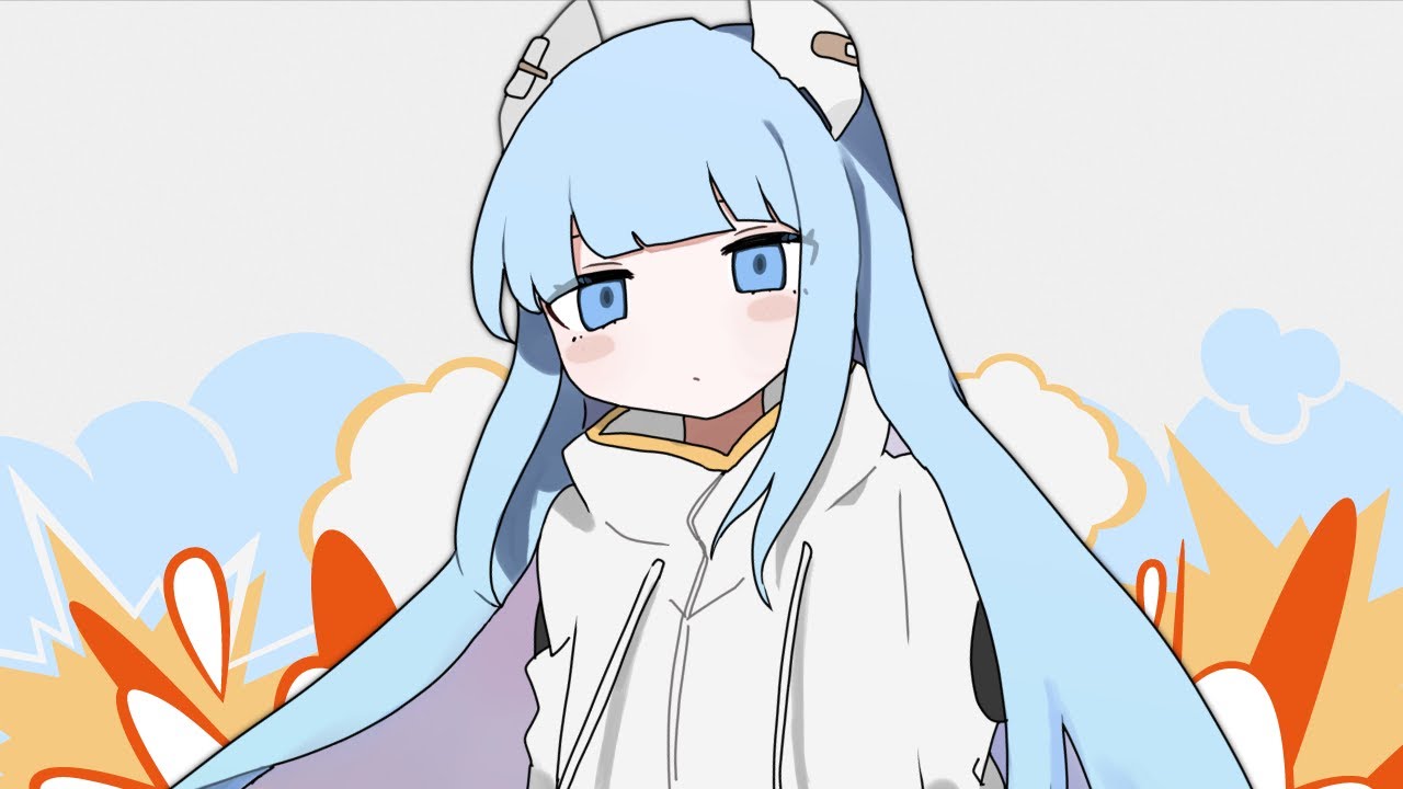 気になるあの娘 - 相対性理論 (cover)｜somunia - YouTube Music