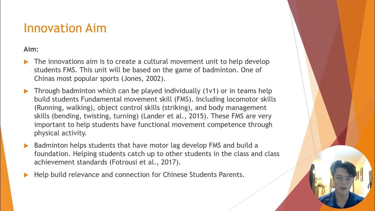 Curriculum Innovation EUB420 YouTube curriculum-innovation-eub420-youtube