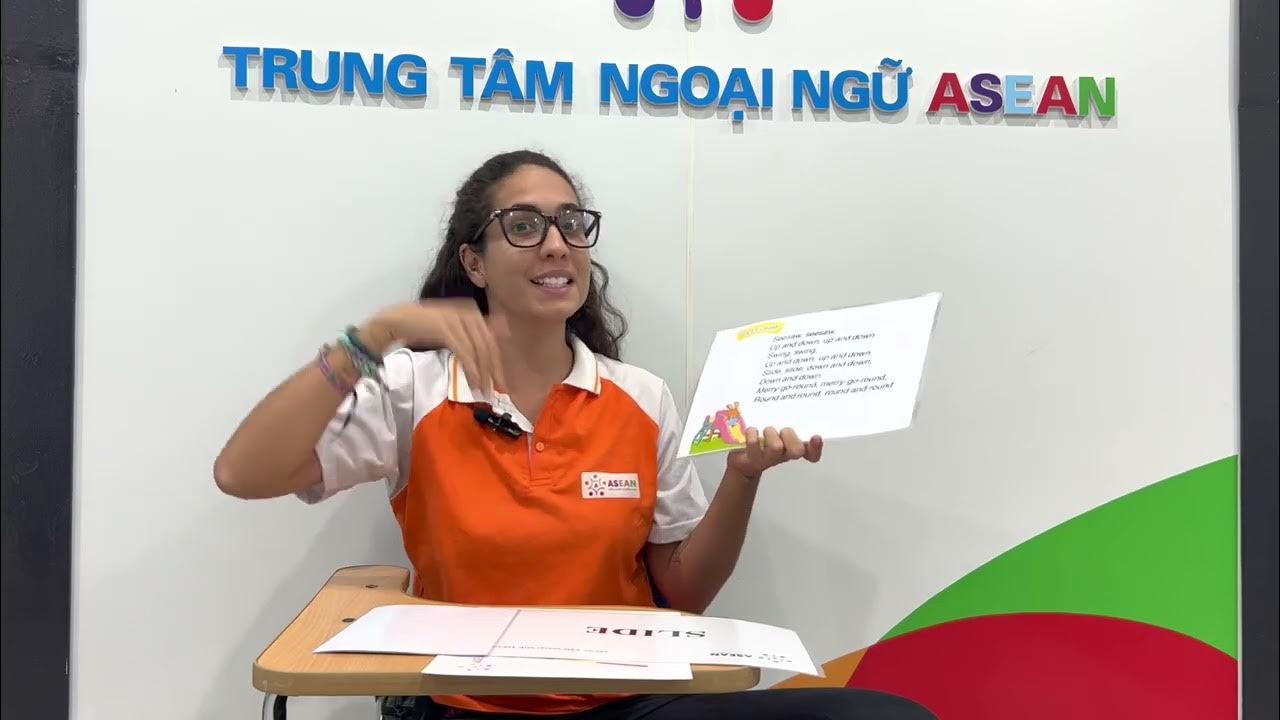 3A Topic 1 Lesson 3 - YouTube