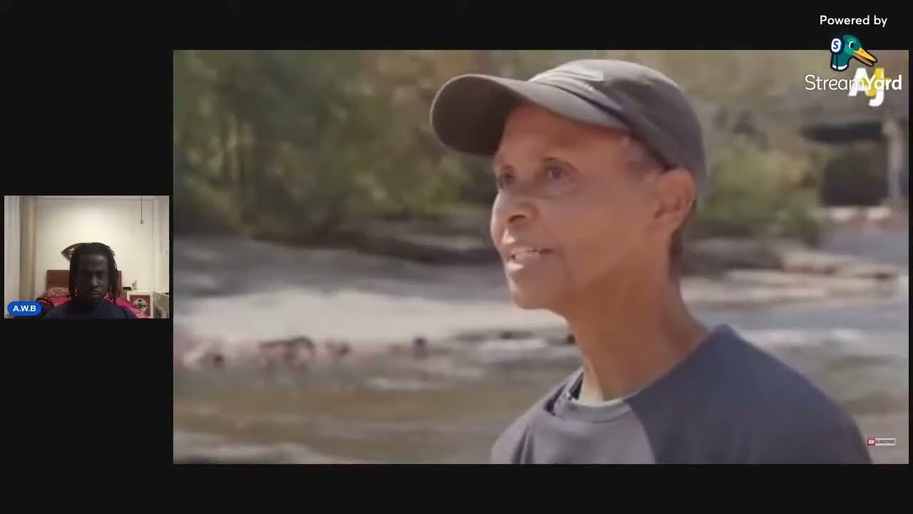 What is COP CITY? The $90 million dollor 85 acre Project - YouTube