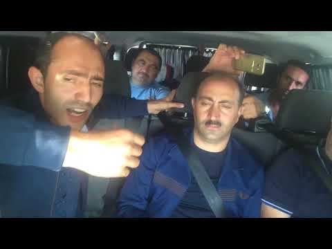Malik Hesenov unuda bilmirem Xarkov Seferi .Azer Zakiroglunun sexsi arxivinden .Rusiya Vladiqafqaz