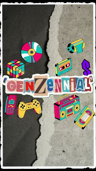 3... 2...1...LAUNCH!!!!! - YouTube