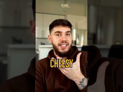 This Smile Attracts HOT GIRLS (Improve your awkward smile)