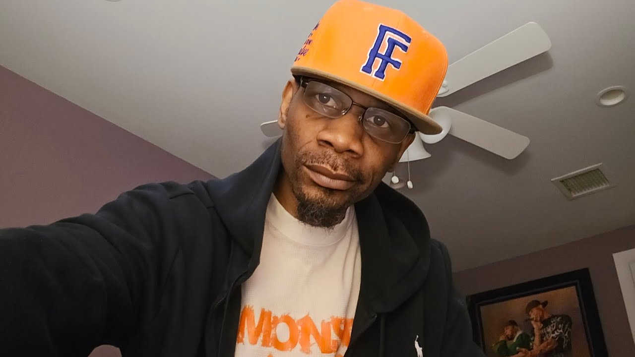 MATH PLEASE GET OUT THE MUD!!! MATH HOFFA HASSAN CAMPBELL DRAMA ...