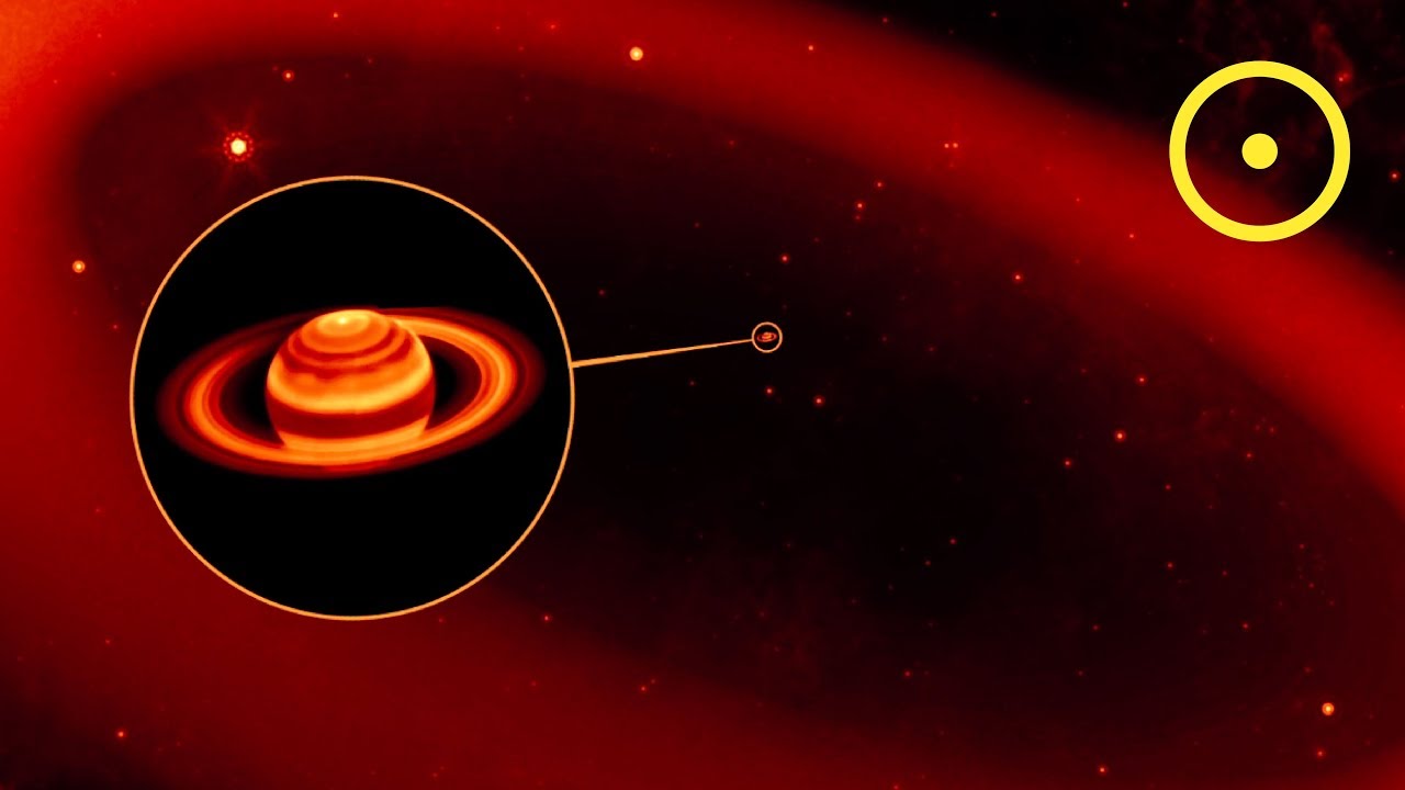 5 Bizarre Objects Around Our Solar System YouTube 5-bizarre-objects-around-our-solar-system-youtube