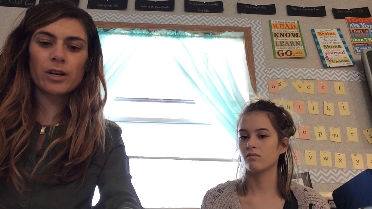 Kindergarten Teacher Interview YouTube kindergarten-teacher-interview-youtube