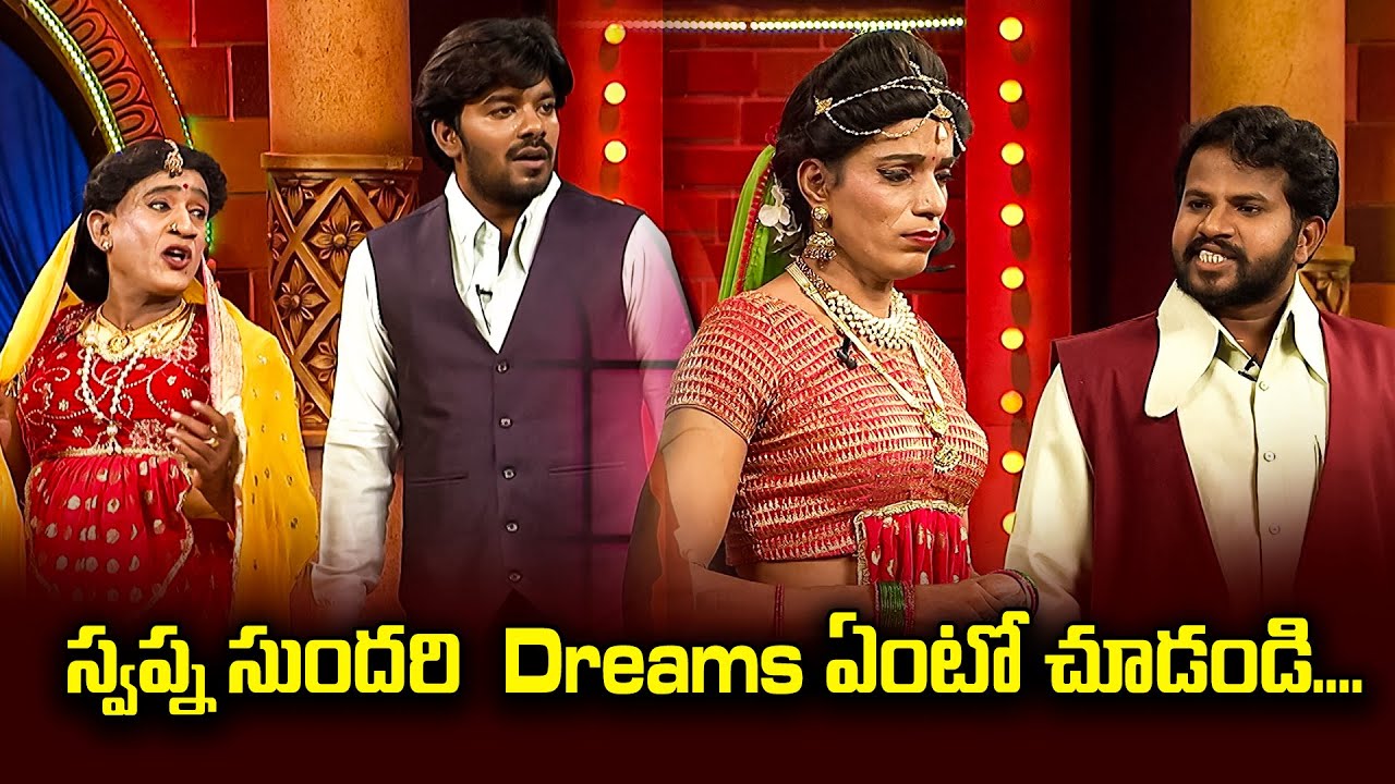 "Hyper Aadi's Best Stand-Up Comedy Performances Ever!" | Jabardasth ...