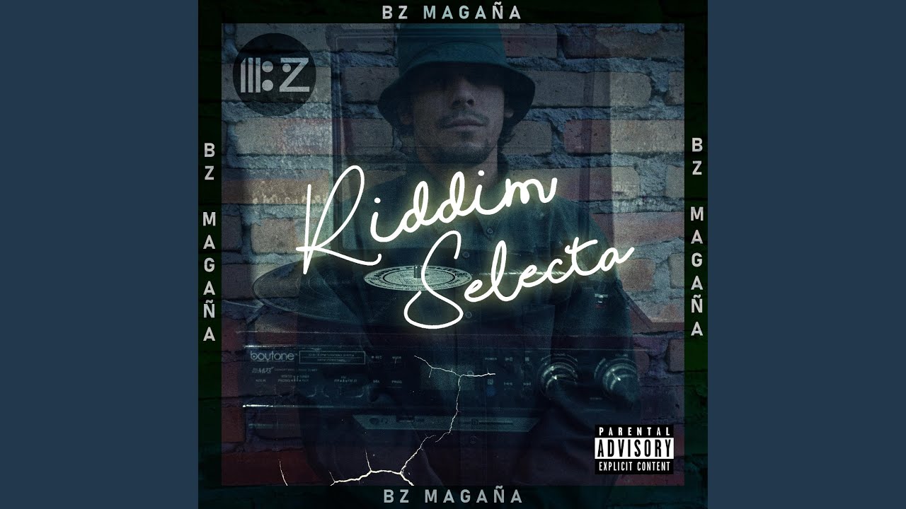 Riddim Selecta - YouTube