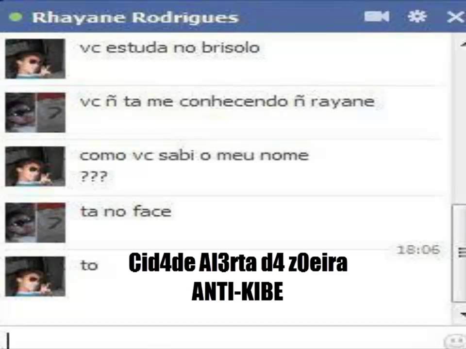 vc estuda no brisolo ? - YouTube