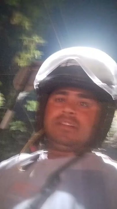 **aks##123 - YouTube